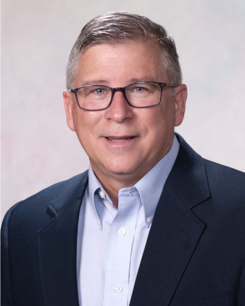 Our Team | Legacy Life Church